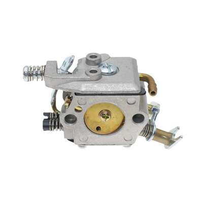 OLEO-MAC 932 941 OM941 化油器 WT-780 GS410C 141C GS35 GS44