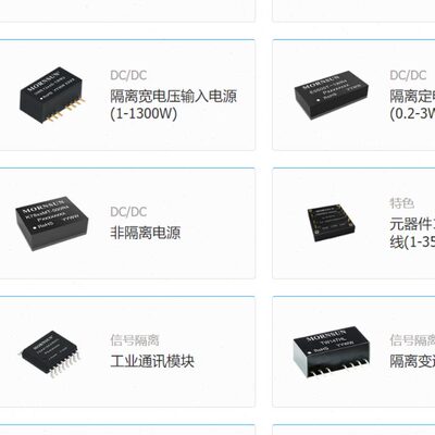 WB1414S01/WB1414S41/WB1414S91/WN1414F21/WB1414F31/WB1414F41