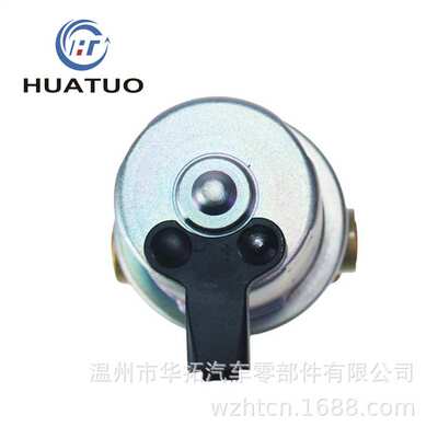 通用型电动燃油泵适用 于HFP923 SP1128 4943048  P74213 柴油泵