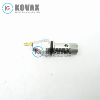 ME084614传感器适用于神钢 SK200 EH215 ME084614 VAME084614配件