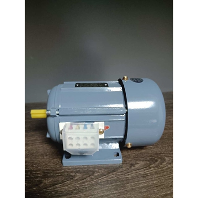 YS5624-T-120W-B3