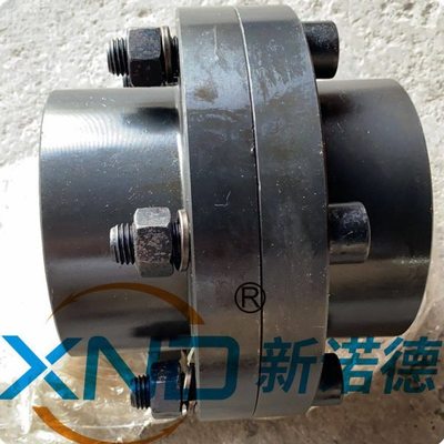 凸缘联轴器GY-GYS-GYH12345678910111213型/GYSH刚性联轴器工厂店