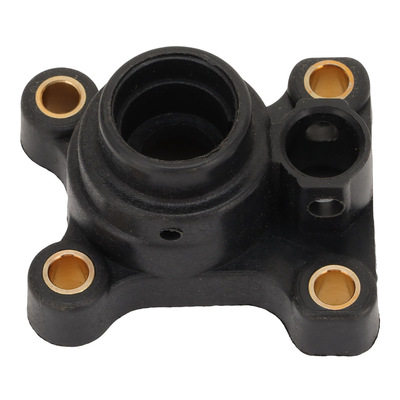 394711 船外机 舷外机水泵套件8-15HP 2 4冲程 18-3327 9-48201