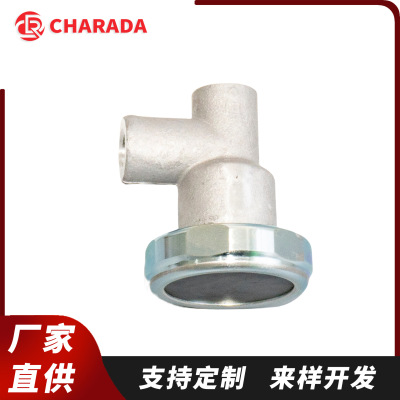 41690-2H100适用于现代起亚离合器液压调节器416902H100