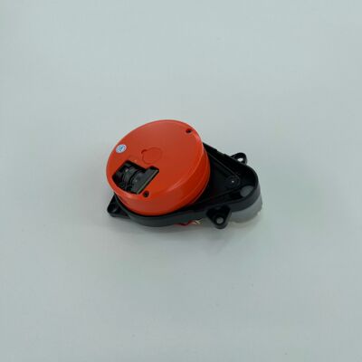 SweepingVacuum Cleaner3C错误1遮挡感应LDS激光测距仪传感器雷达