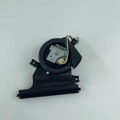 适用云米viomi A1 pro扫地机风扇风机吸尘涡轮电机马达涡轮鼓风机
