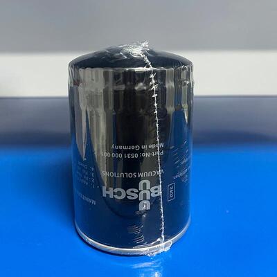排气真分滤芯油雾离器空IFN泵排气过滤器滤芯进气滤厂芯家供应