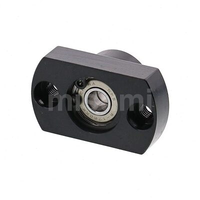 轴承座组件BGCEB BGCE6900ZZ 6000ZZ 6901ZZ