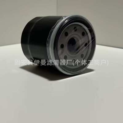 工厂现货400403-00127 7151966 6689336机滤空滤柴滤液压滤清器