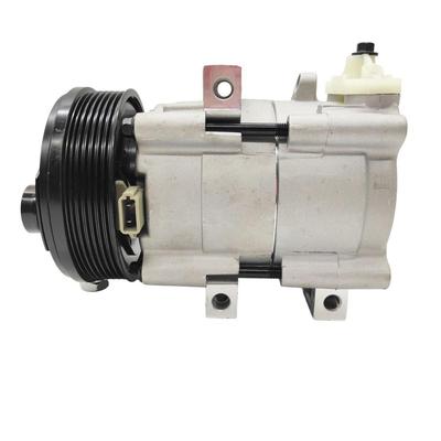 适用福特F3DZ19D784A 4L3Z19703AB, 4L3Z19D798AA, 6F1Z19D786AA