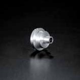 KITZ开兹异径套管CVC4-2S28-STD-316L