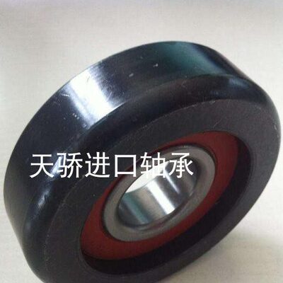 叉车轴承80607KT 110306H 760211AT 722715 10309M