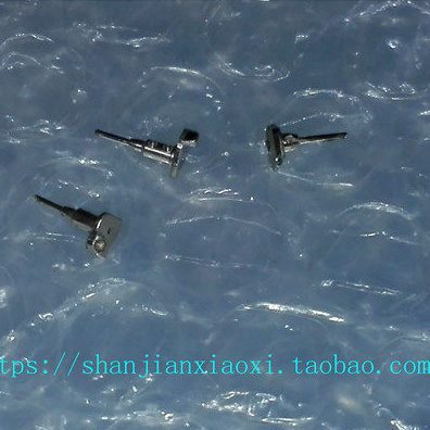 03-21037  01-D03913 01-D14253  01-D01756  01-D01756 72-21908