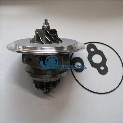 涡轮增压器机芯GT1749S 715924-5003S 28200-42610 715924