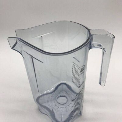 原装进口商用搅拌机VITA MIX THE QUIET ONE VM0149搅拌杯冰沙杯