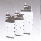 美国ASCO 国外采购现货供应阀l12ba452bg00061  24V