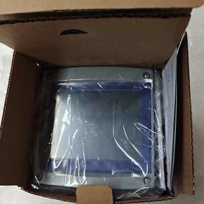 询价梅特勒m800变送器，双通道，，物料号：58000802可维修