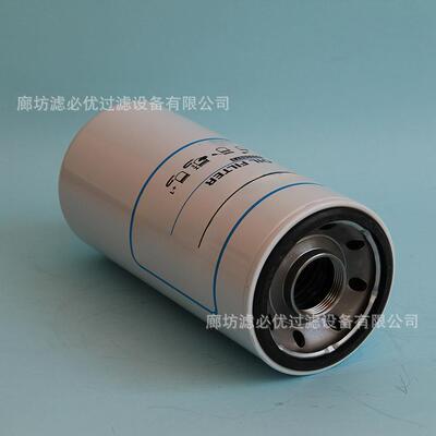 系配23530573机油清器适用底特律柴滤油机组NDH件Series60发动机