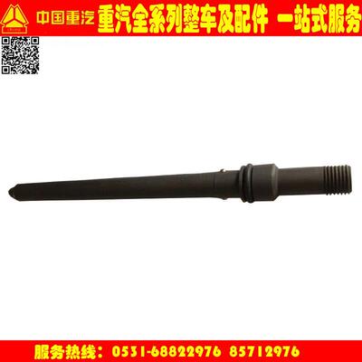 200-10301-6161 喷油器进油连接管MC11 曼发动机总成及配件包邮