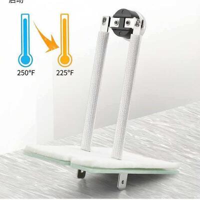 626449R 极限开关L250-25F，适用于 Frigidaire、Maytag、Nordyne