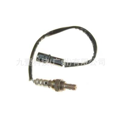 适用福特F150氧传感器 234-4001 234-4046 234-4070 234-4071