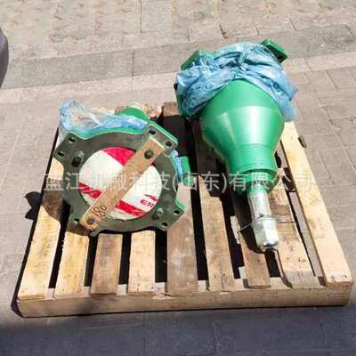 NGW132行星齿轮减速机NGW160户外风机减速机NGW180凉水塔减速器