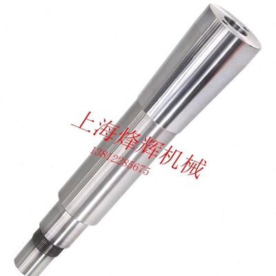 上海三机头架轴 铜套1420/1320外圆磨床头架主轴 铜套 轴套