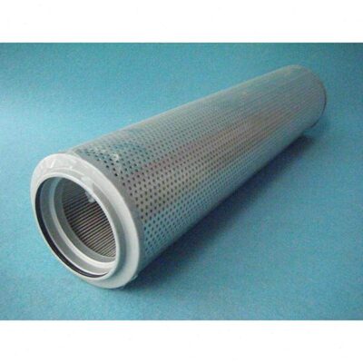 FAX-800x10黎明过滤芯FAX-800*10 20 5 1 3