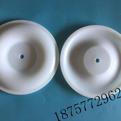 YAMADA NDP-25BAT气动隔膜泵膜片亚马达膜片/山田1寸泵膜片