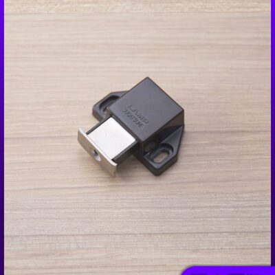 LAMP蓝普 按压式反弹磁吸碰珠 小型柜门、免拉手反弹器ML-30SBR