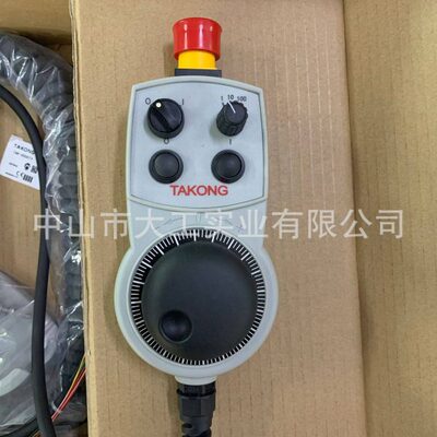 THJ用EUCHNER安士能电子手轮HBA-098672 086734 079827 00001Y