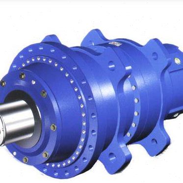 P2NA12.13.14行星减速机P2SA12.13.14.15减速器P2KA09.10齿轮箱