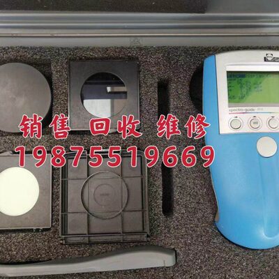 德国BYK桔皮仪4816 光泽度仪4430/4520/6801/6807/6802/6834/6806