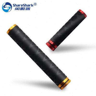 拉线棒GT结FG结打结拉紧套管 挂底拉力棒辅助工具前导线打结工具