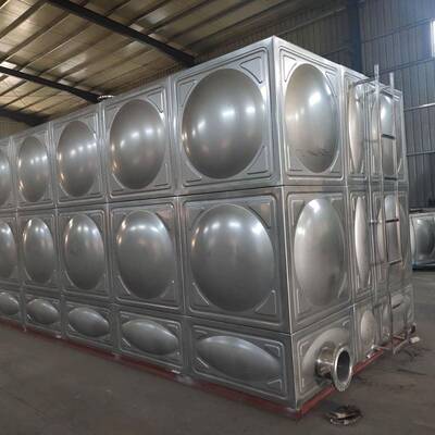 东乐池厂不锈30莞4保家温方形水箱不锈钢储水设备立86556式消钢防