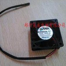 风扇AVY-7.5KW西威变频器风扇 RDH6025B DC24V/0.14A