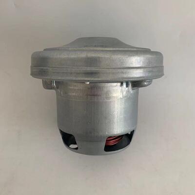 吸尘器FC8270/46电机马达