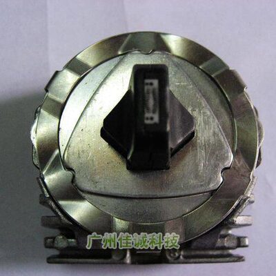 拆机四通 OKI6100F OKI7100F OKI760F OKI7150F OKI6300F 打印头