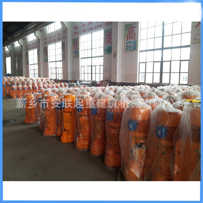 CD2T30M 单速运行钢丝绳电动葫芦  电动葫芦