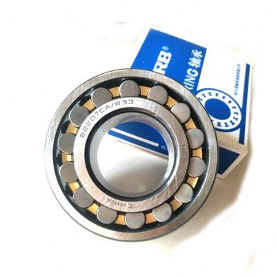 HRB哈尔滨调心滚子轴承 23926 23928 23932 23934 23936 CA K W33