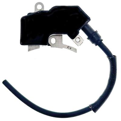 A41100031点火线圈EchoS1-510CCS-5200CS-53041SRZ000031C8597