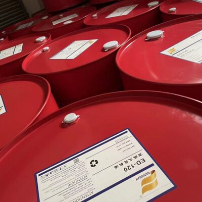 宾赛合成高温链条油YEH 723-460/R喷塑粉漆 涂装线 烘烤500度 18L