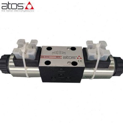 阿托斯SDHE-0713 23   SDHE-07139 23电磁阀DC24