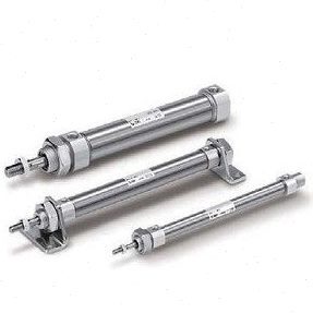 原装CD85F/C85F12-60 70 75 80 90 100 125 150 175 200-B气缸