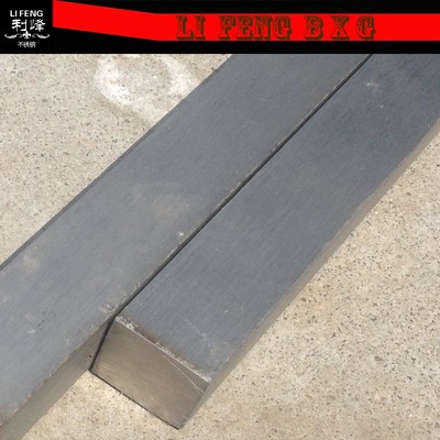 304316不锈钢扁钢扁条方钢方刚方条四角棒方棒20304050