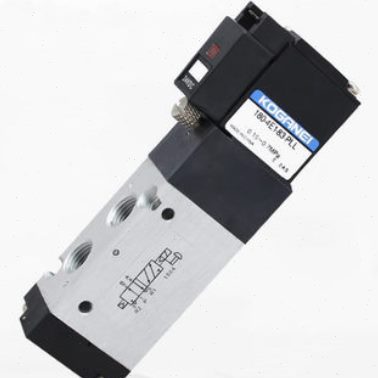 小金井CDAL20*15-B/PBDAL16*30/180-4E2-PLL-1L/NHBRS-8