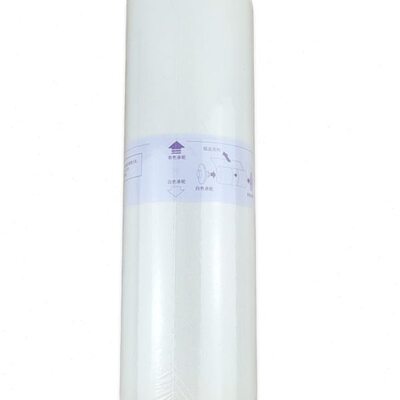 包邮促销款GRB4版纸 GR1700 2000 GR2750 273 一体机速印机