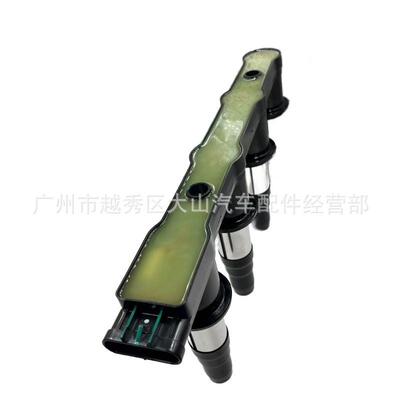 点火线圈55584745 55571790 1212825186687 28163171 UF620