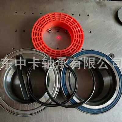 厂家 565824.02/363019/DU94 适用陕汽商用车 高精密重型卡车轴承