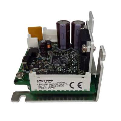 CMD2109P /CMD2120P/ CMD2112P 东方步进驱动器